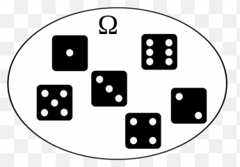 D20 - Dungeons And Dragons Emoji,Dice Emoji - free transparent emoji ...