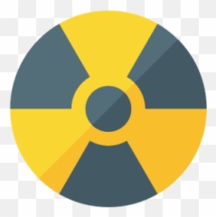 Page 5 Of 6 - Radiation Warning Sign Png Emoji,Radiation Emoji - free ...