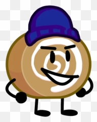 Free transparent beat up emoji images, page 1 - emojipng.com