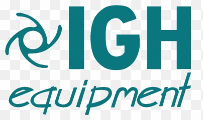 Shhh Emoji Iphone Transparent Cartoon - Transparent Background Shh ...