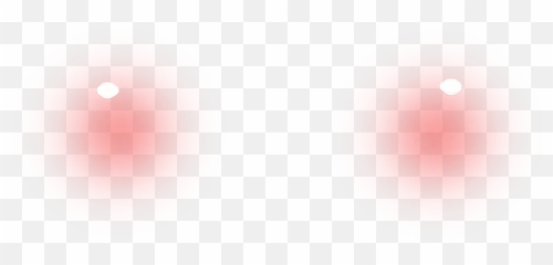 Cute Blush Red Soft Cheeks - Circle Emoji,Emoji With Red Cheeks - free ...