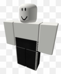 Download Weak Mussle Clipart Banner Free Download Muscle - Weaknesses ...