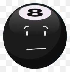 Png Transparent Pool Game - Billiard Table Clip Art Emoji,8ball Emoji ...