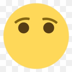 Animated Emoticons Funny Emoji - Dunno Emoji,Ios 10 Animated Emoji ...