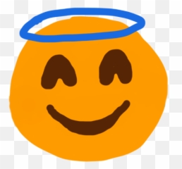 Thinking Emoji Ios 10 Transparent Png - Reflection Emoji,10 Emoji ...