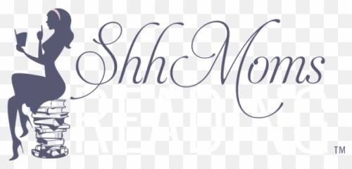 Shhh Emoji Iphone Transparent Cartoon - Transparent Background Shh ...