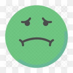 Vomiting Emoji Shrek,Puking Emoji Android - free transparent emoji ...