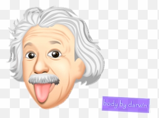 Free transparent sus emoji images, page 1 - emojipng.com