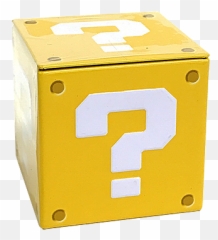 Free transparent question mark in a box emoji images, page 1 - emojipng.com