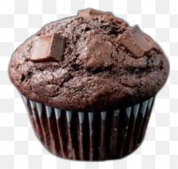 Trending Snickers Stickers - Snickers Emoji,Snicker Emoji - free ...