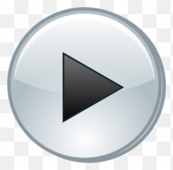 Play Button - Circle Emoji,Play Button Emoji - free transparent emoji ...