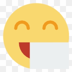 Zany Face Joypixels Gif - Kooky Face Emoji,Wacky Emoji - free ...