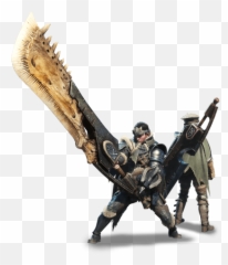 Monster Hunter World Chibi Uragaan - Monster Hunter World Uragaan Emoji ...