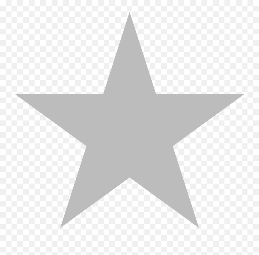 Star Empty Star Icon Png Blue Emoji Empty Star Emoji Free Star Empty Star Icon Png Blue Emoji Empty Star Emoji Free