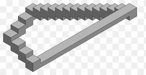 Free transparent stairs emoji images, page 1 - emojipng.com