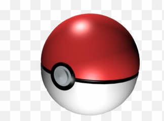 Pokemon Heart Pokeball - Emblem Emoji,Pokeball Emoji - free transparent ...