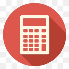 Free transparent calculator emoji images, page 1 - emojipng.com
