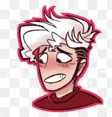 Zelda Emotes Discord - Zelda Discord Emotes Emoji,Dank Discord Emojis ...