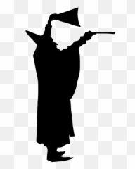 Hand Pointing Gun At Screen - Gun Hand Meme Png Emoji,Gun Emoji - free ...