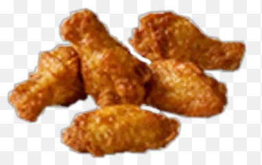 Yellow Bird With Small Wings - Flappy Bird Images Png Emoji,Chicken ...