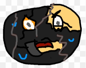 Victory - Number 1 Victory Royale Png Emoji,Huff Emoji - free ...