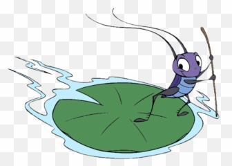 Cute Cricket Clipart - Cute Bug Clip Art Emoji,Cricket Emoji - free ...