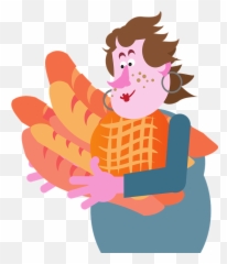 Popcorn Joypixels Gif - Animated Gif Popcorn Gif Emoji,Emoji Eating ...