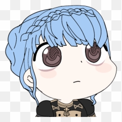 Gotcha - Sign Language Emoji,Gotcha Emoji - free transparent emoji ...