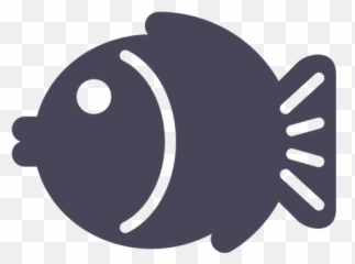 Cooked Fish Clipart Png Irish Flags - Fried Fish Clip Art Emoji,Fish ...