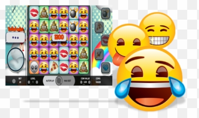 Om - Hinduism Symbol Emoji,Om Emoji - free transparent emoji - emojipng.com