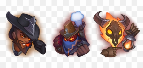 Download Hd Emoji League Of Legends Discord Transparent Png - Emoji ...