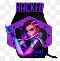 Hacker Png Images Hacker Logo Hacking Mask Clipart - Anonymous ...