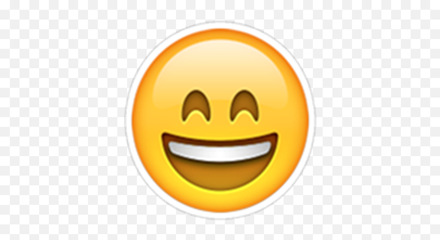 Emoji Donation - Gülen Emoji,Donation Emoji - free transparent emoji ...