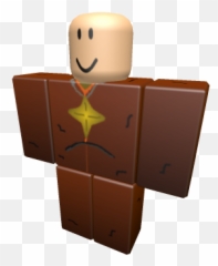 Free transparent xp emoji images, page 1 - emojipng.com