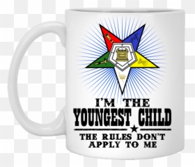 Us - Lieutenant Colonel Rank Emoji,Air Force Emoji - free transparent ...