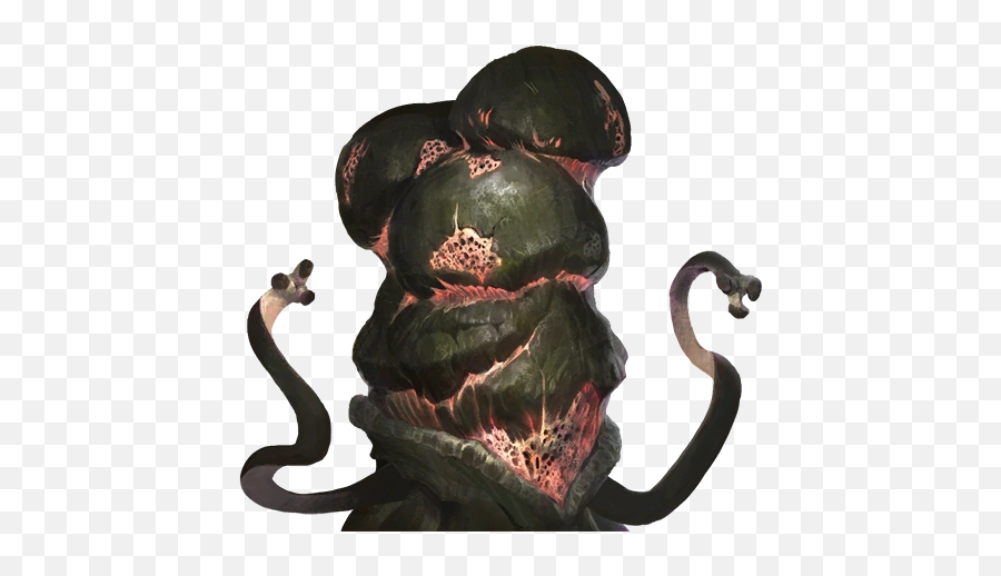 Categoryfriendly Aliens Alien Species Fandom - Stellaris Fungoid Emoji ...