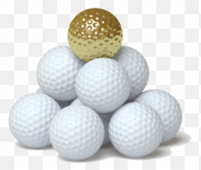 Golf Scores 7132013 Palm Coast Observer - Pitch And Putt Emoji,Golf ...