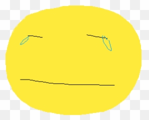 Sticker Kiss Kissy Kissyface Freetoedit - You Merajuk But Sayang At The ...