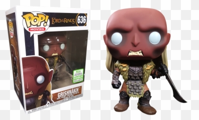 The Lord Of The Rings Logo - Logo Seigneur Des Anneaux Emoji,Lord Of ...