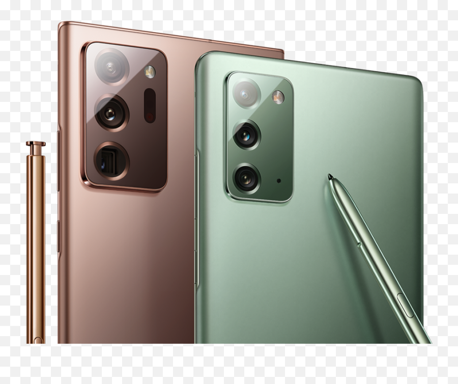 Hereu0027s Why You Shouldnu0027t Buy The Regular Galaxy Note 20 Note Hereu0027s Why You Shouldnu0027t Buy The Regular Galaxy Note 20 Note