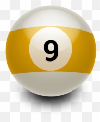 Png Transparent Pool Game - Billiard Table Clip Art Emoji,8ball Emoji ...