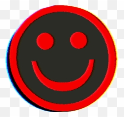 Free transparent weary emoji meme images, page 1 - emojipng.com