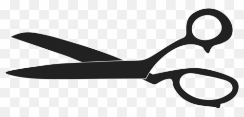 Rock Paper Or Scissors Stickers For - Hand Emoji,Rock Paper Scissors ...