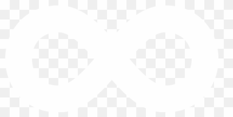 Axie World Home Of Axie Infinity Universe - Axie Infinity Emoji ...