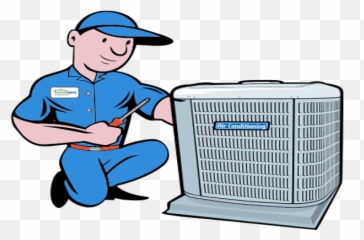 Air Conditioning Air Conditioning - Air Conditioning Emoji,Air ...