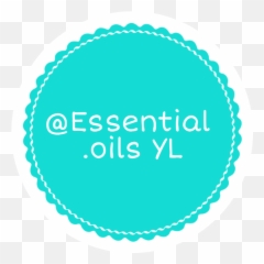 Oy - T Shirt Emoji,Oy Emoji - free transparent emoji - emojipng.com