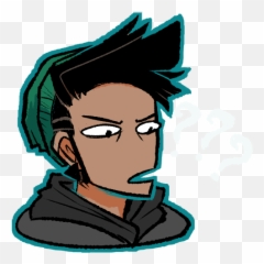 Zelda Emotes Discord - Zelda Discord Emotes Emoji,Dank Discord Emojis ...