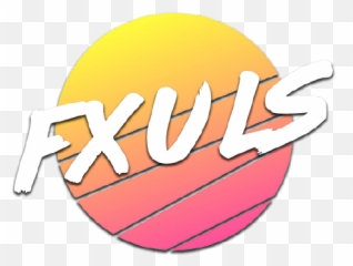 Penn State Football Clipart - Logo Penn State Mascot Emoji,Penn State ...