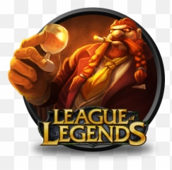 Popular And Trending Legenden Stickers On Picsart - Apex Legends ...