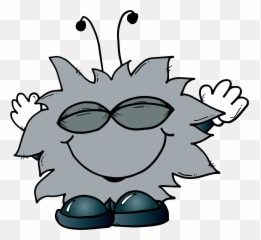 Monster Hunter World Chibi Uragaan - Monster Hunter World Uragaan Emoji ...